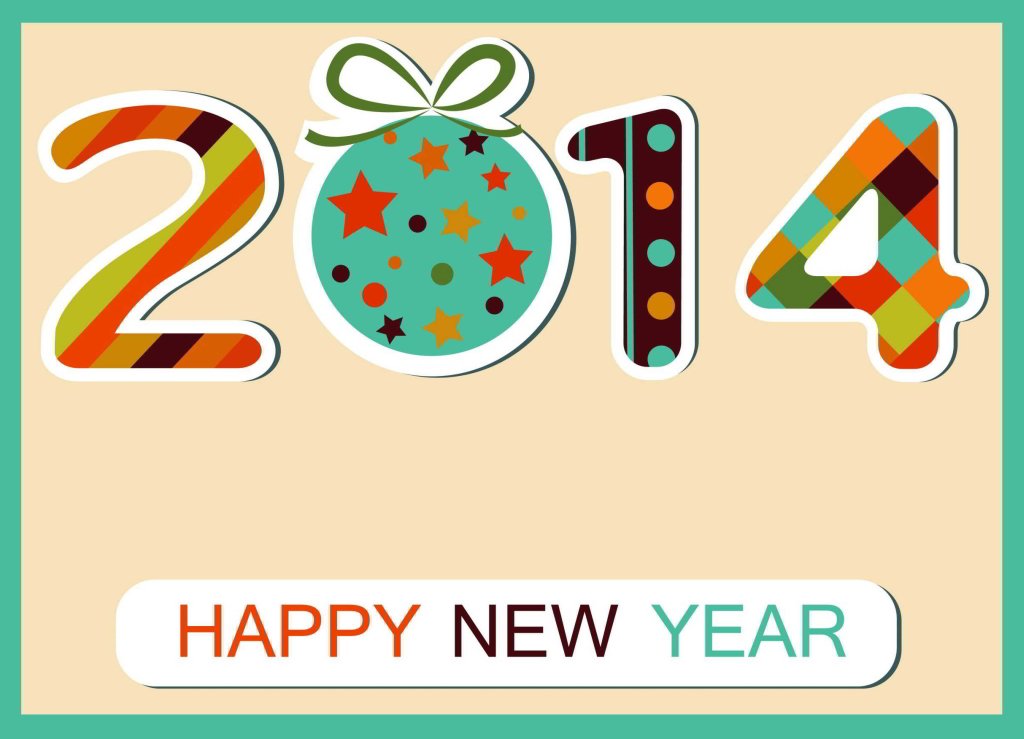 Mod The Sims - Happy Christmas!