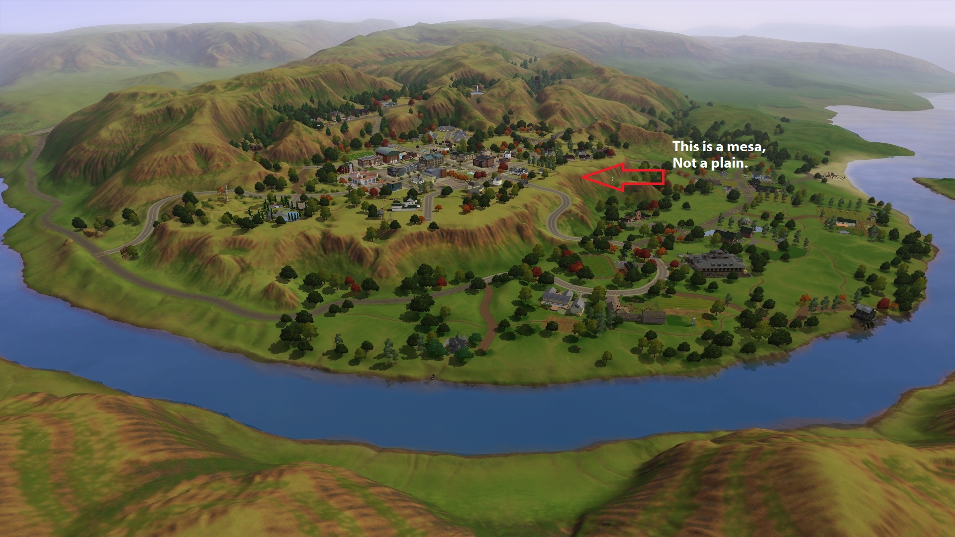 Mod The Sims Stupid Questions mod-the-sims-stupid-questions