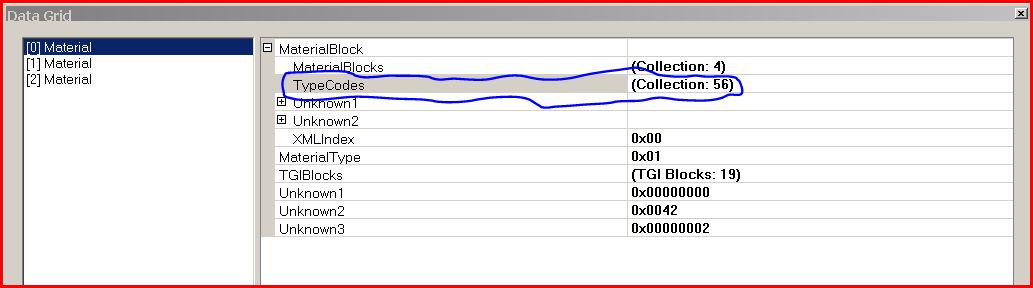 Mod The Sims - Fixing poor texture quality