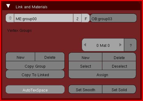 Mod The Sims - Blender Object (S3ASC) Import/Export Scripts
